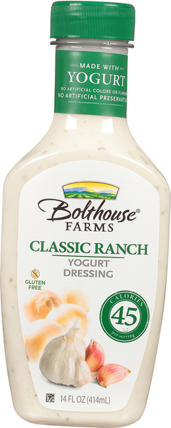 Hy-Vee Aisles Online Grocery Shopping