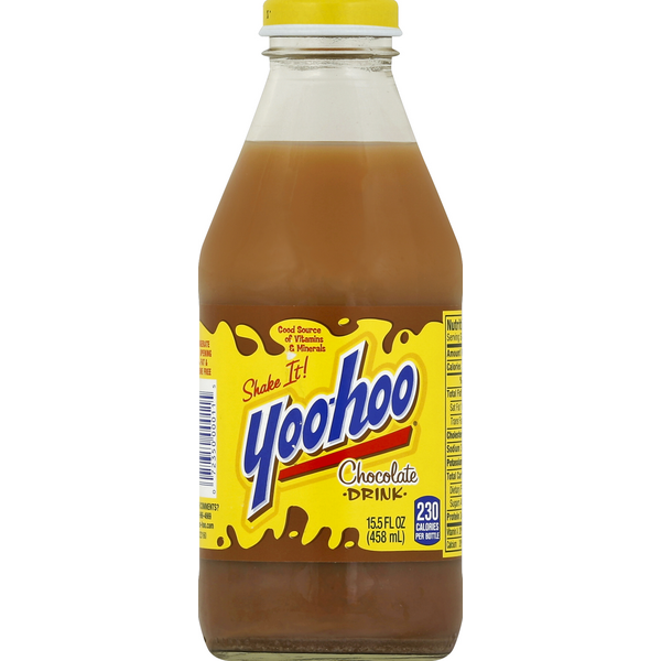 Hy-Vee Aisles Online Grocery Shopping
