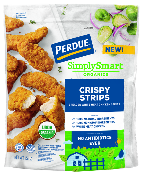 Hy-Vee Aisles Online Grocery Shopping