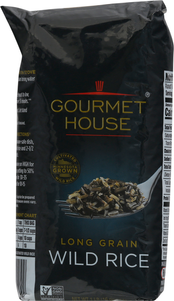 Hy-Vee Aisles Online Grocery Shopping