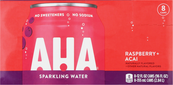 Hy-Vee Aisles Online Grocery Shopping