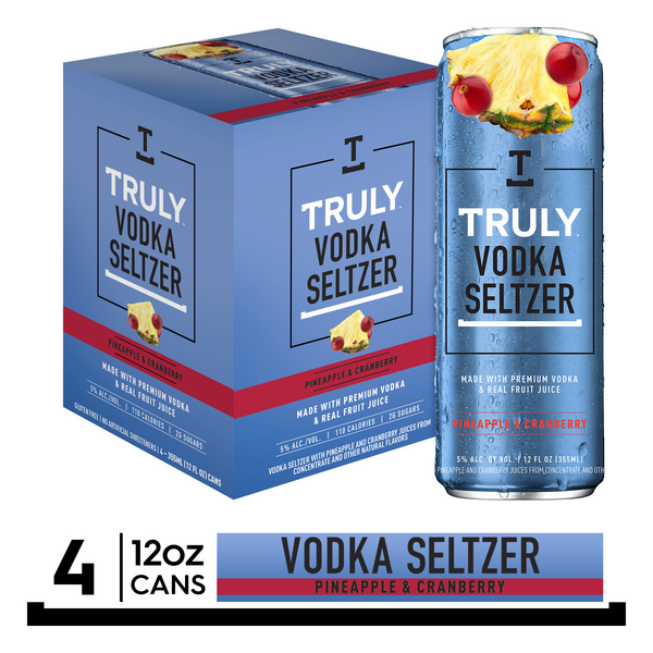 Hy-Vee Aisles Online Grocery Shopping