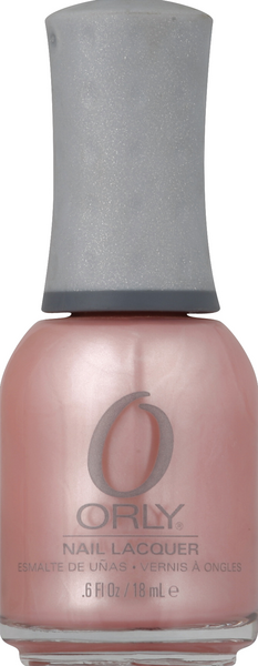 Hy-Vee Aisles Online Grocery Shopping