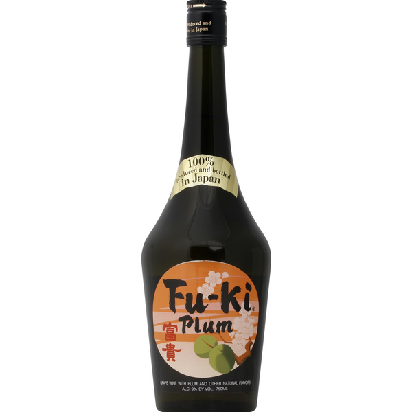 Hy-Vee Aisles Online Grocery Shopping