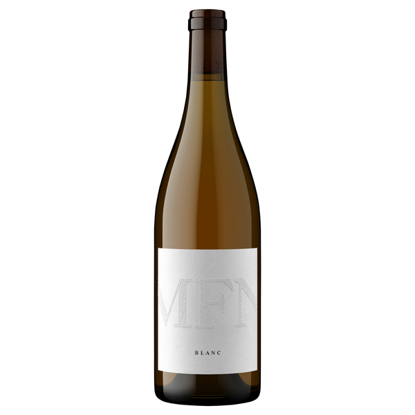 MFN (My Favorite Neighbor) Chardonnay White Wine | Hy-Vee Aisles Online ...