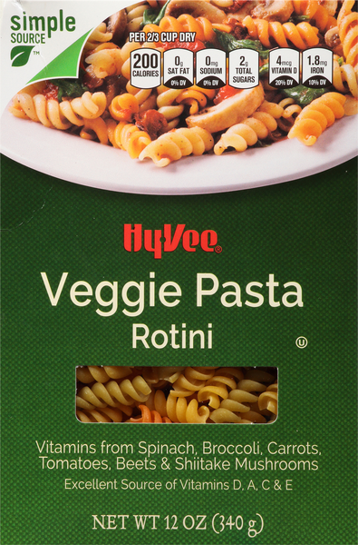 Hy-Vee Aisles Online Grocery Shopping