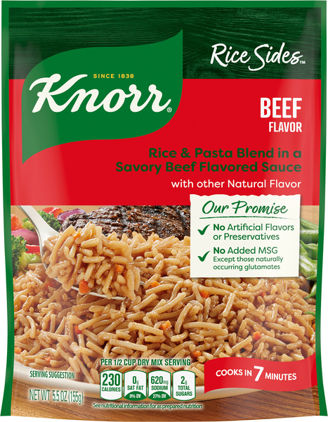 Hy-Vee Aisles Online Grocery Shopping