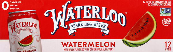 Hy-Vee Aisles Online Grocery Shopping