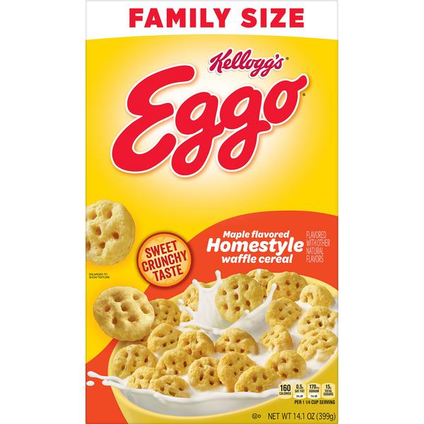 Hy-Vee Aisles Online Grocery Shopping