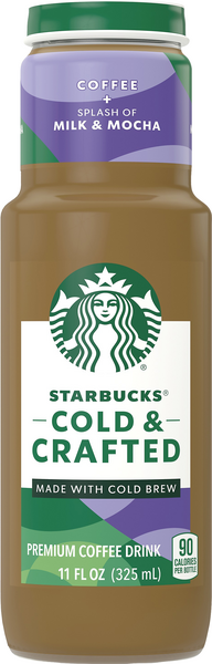 Hy-Vee Aisles Online Grocery Shopping