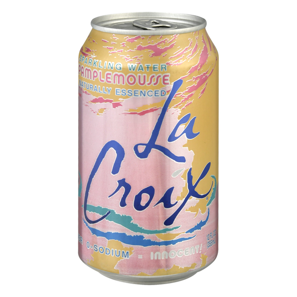 Hy-Vee Aisles Online Grocery Shopping