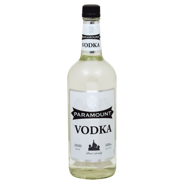 Hy-Vee Aisles Online Grocery Shopping