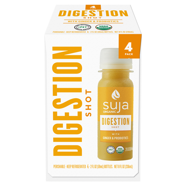 Hy-Vee Aisles Online Grocery Shopping