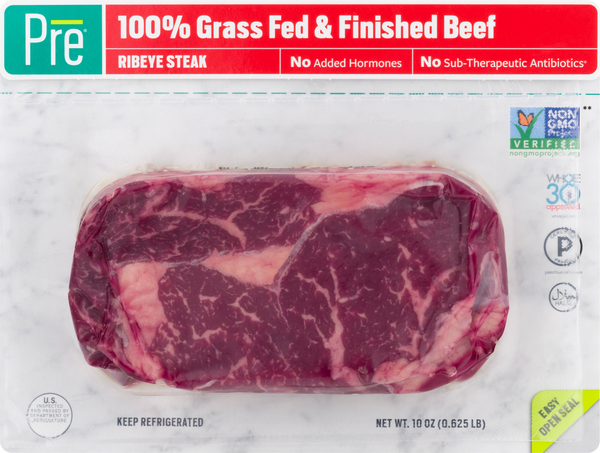 Hy-Vee Aisles Online Grocery Shopping