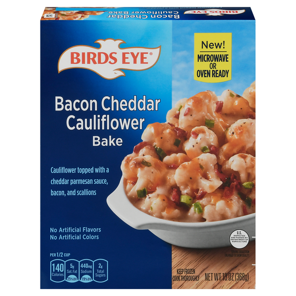 Hy-Vee Aisles Online Grocery Shopping