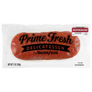 Smithfield Prime Fresh Lunch Meat