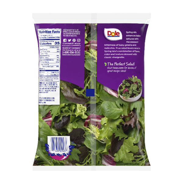 Hy-Vee Aisles Online Grocery Shopping