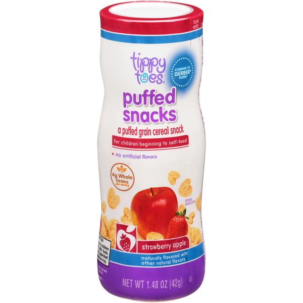 Hy-Vee Aisles Online Grocery Shopping