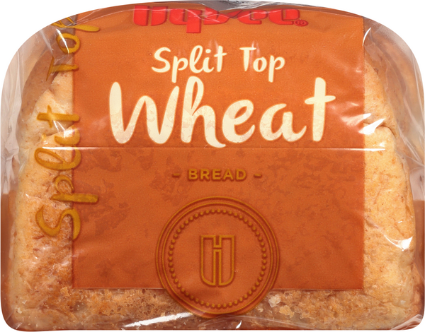 Hy-Vee Aisles Online Grocery Shopping