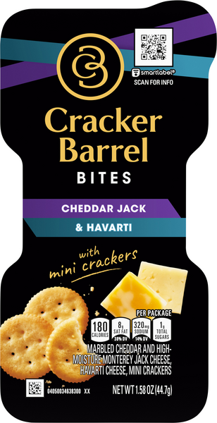 Hy-Vee Aisles Online Grocery Shopping
