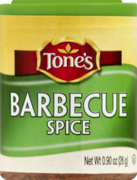 Hy-Vee Aisles Online Grocery Shopping