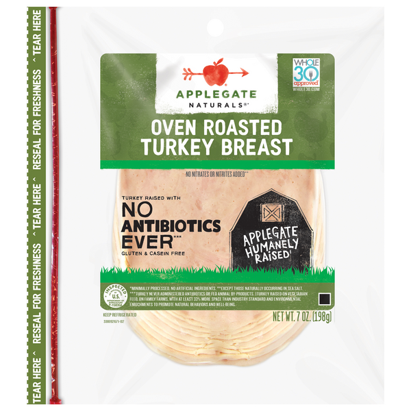 Hy-Vee Aisles Online Grocery Shopping