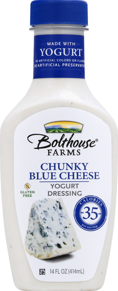 Hy-Vee Aisles Online Grocery Shopping