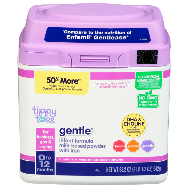 Hy-Vee Aisles Online Grocery Shopping