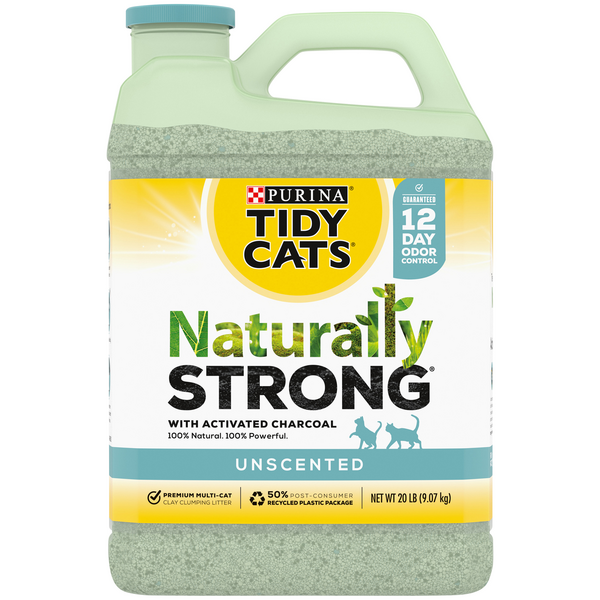 Hy-Vee Aisles Online Grocery Shopping