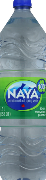 Hy-Vee Aisles Online Grocery Shopping