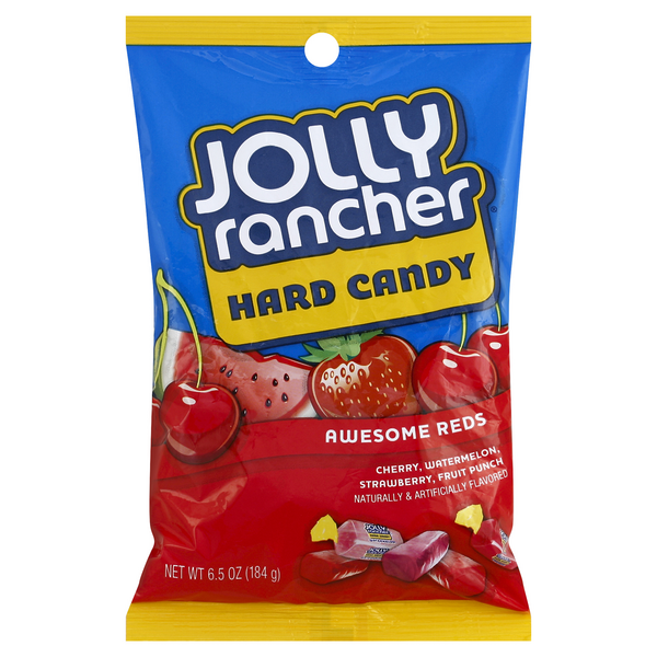 Hy-Vee Aisles Online Grocery Shopping