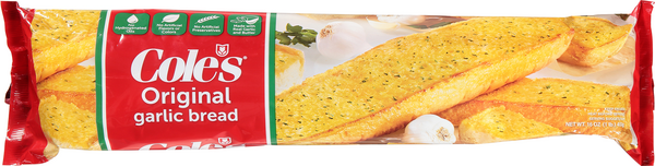 Hy-Vee Aisles Online Grocery Shopping