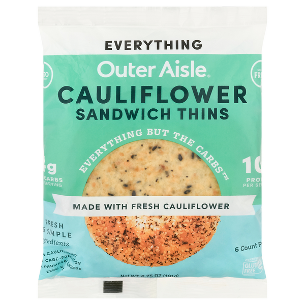 Hy-Vee Aisles Online Grocery Shopping