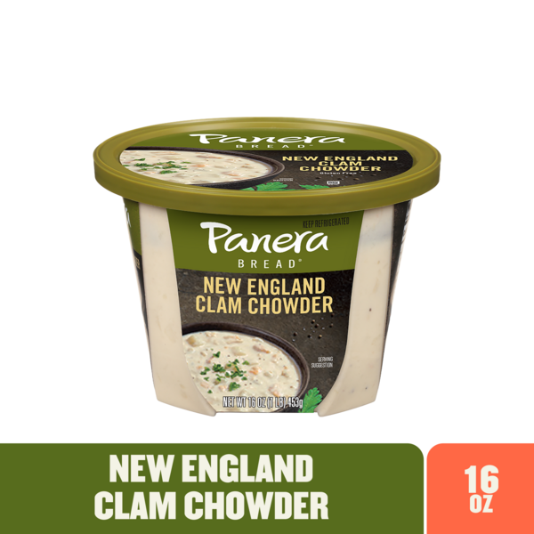 Hy-Vee Aisles Online Grocery Shopping