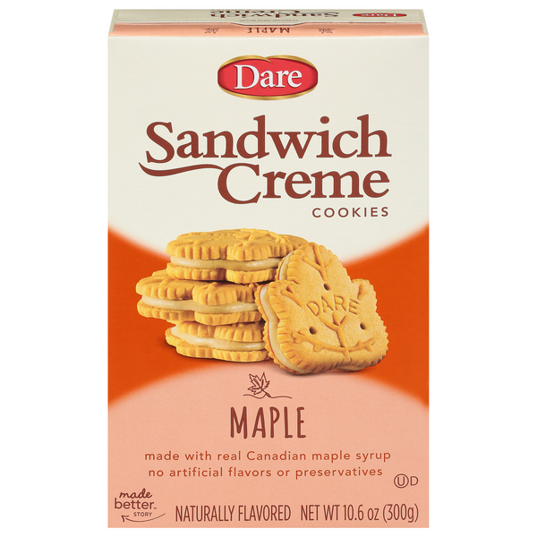 Hy-Vee Aisles Online Grocery Shopping