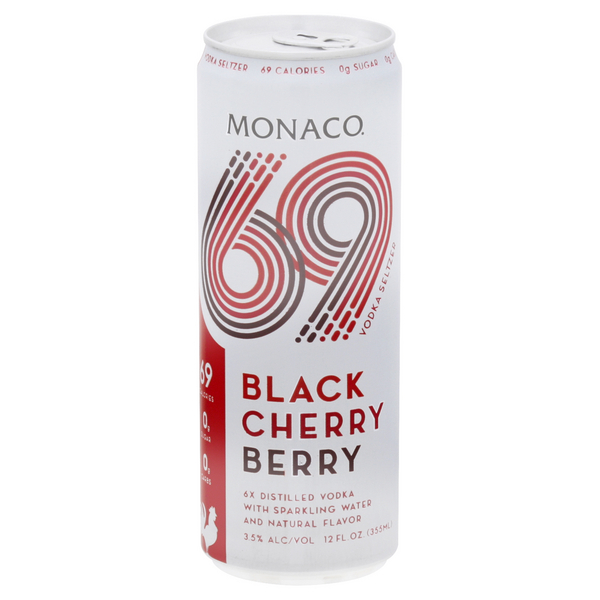 Hy-Vee Aisles Online Grocery Shopping