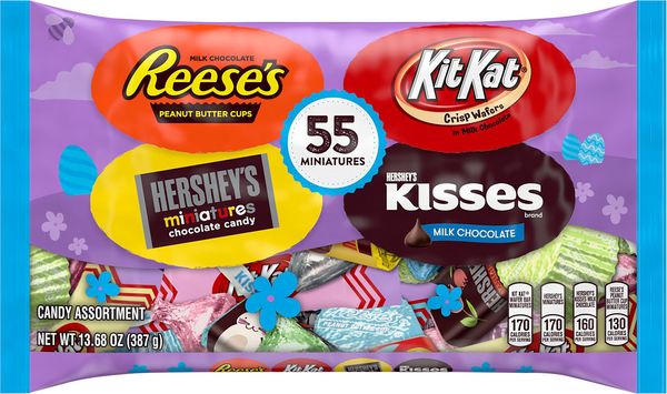 Hy-Vee Aisles Online Grocery Shopping