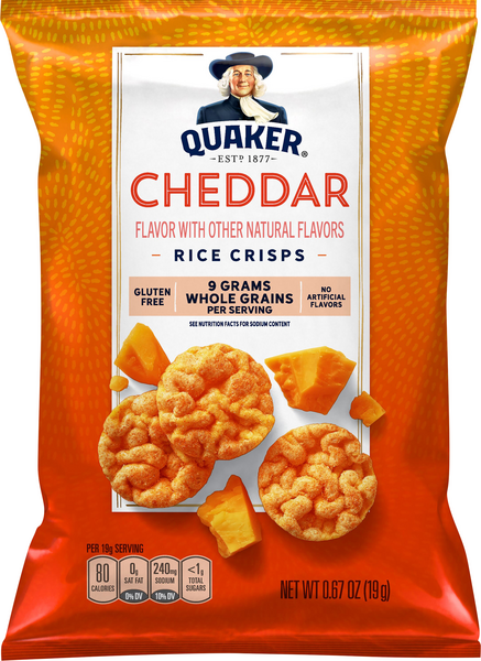 Hy-Vee Aisles Online Grocery Shopping