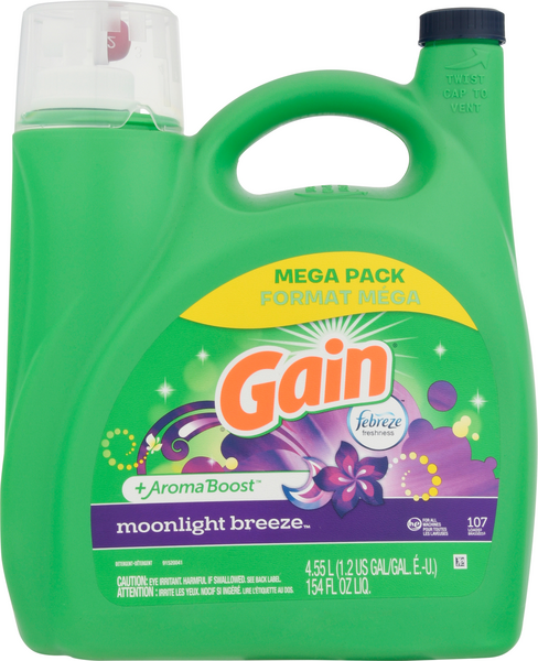 Hy-Vee Aisles Online Grocery Shopping