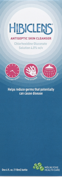 Hy-Vee Aisles Online Grocery Shopping