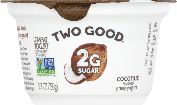 Hy-Vee Aisles Online Grocery Shopping