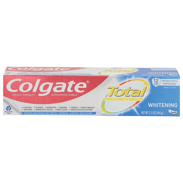 Hy-Vee Aisles Online Grocery Shopping