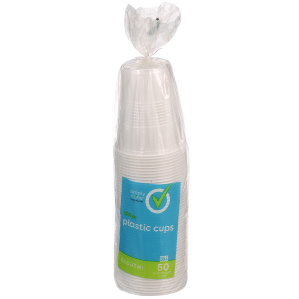 Hy-Vee Aisles Online Grocery Shopping