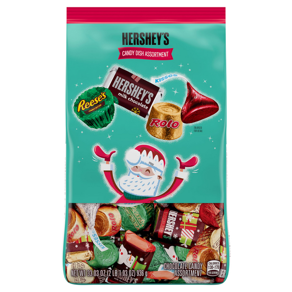 Hy-Vee Aisles Online Grocery Shopping