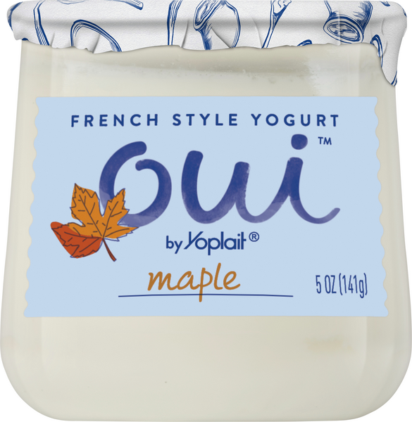 Hy-Vee Aisles Online Grocery Shopping