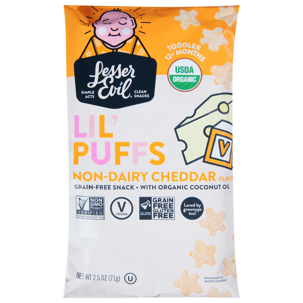 Hy-Vee Aisles Online Grocery Shopping