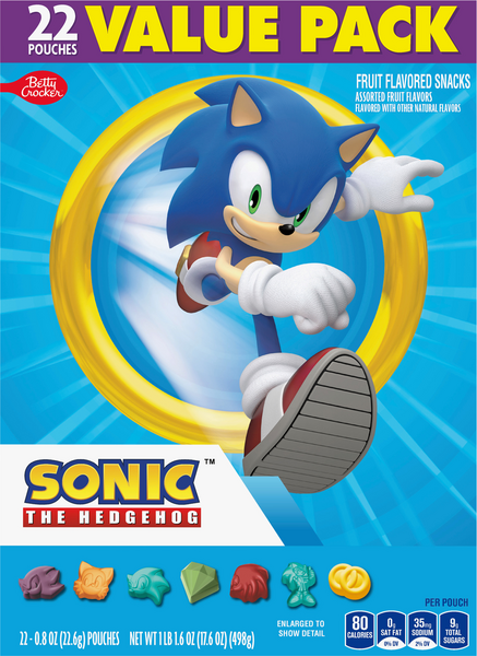 Hy-Vee Aisles Online Grocery Shopping