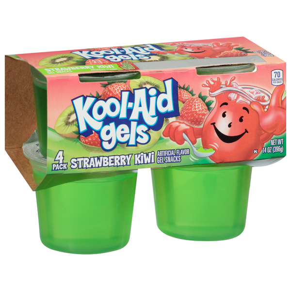 Hy-Vee Aisles Online Grocery Shopping