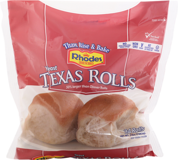 Hy-Vee Aisles Online Grocery Shopping