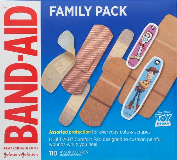 Hy-Vee Aisles Online Grocery Shopping